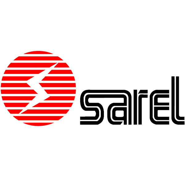 Международные - Intelec